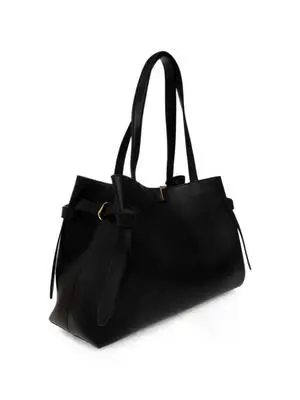 Yuzefi Large Gyoza Tote Bag