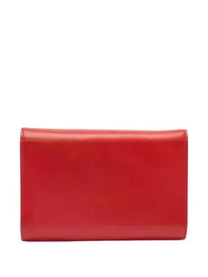 GIUSEPPE ZANOTTI Cleopatra Chain Shoulder Bag