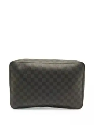 LOUIS VUITTON Packing Cube Pouch
