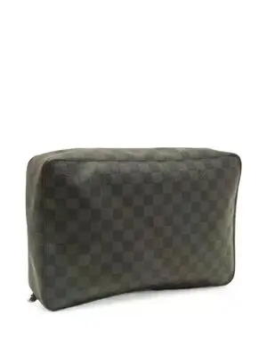 LOUIS VUITTON Packing Cube Pouch