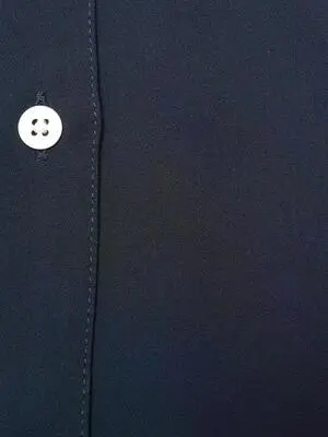 MANSUR GAVRIEL Button-down Blouse