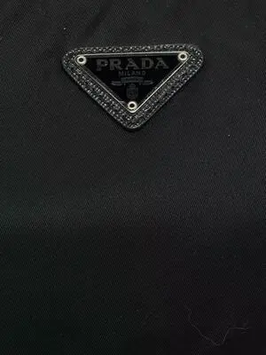 Prada Re-edition 2000 Shoulder Bag