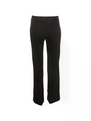 Missoni Straight-leg Tailored Trousers