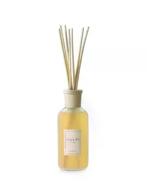 CULTI MILANO Aramara Reed Diffuser
