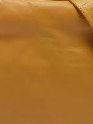 Loewe Puffer Flamenco Shoulder Bag