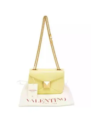 Valentino Garavani One Stud Shoulder Bag