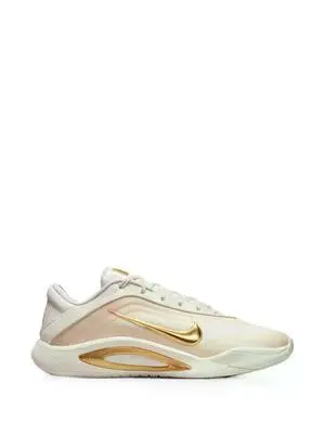 Nike A'ja Wilson A'one Sneakers