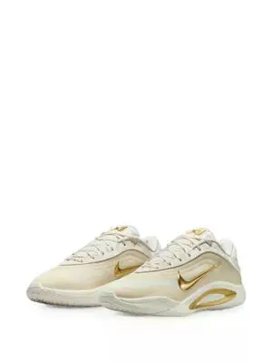 Nike A'ja Wilson A'one Sneakers
