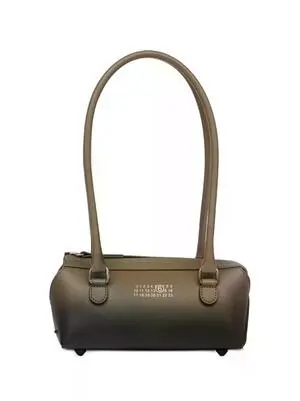 MAISON MARGIELA New Bauletto J Mini Bag