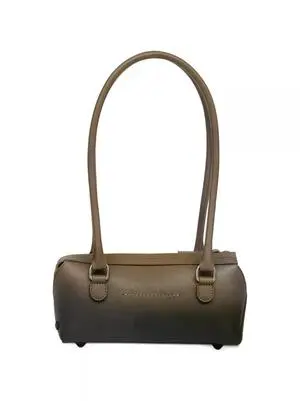 MAISON MARGIELA New Bauletto J Mini Bag