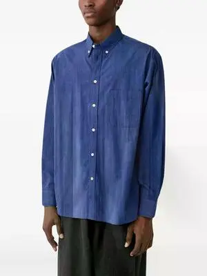 A Kind Of Guise Collared Shirts For Men