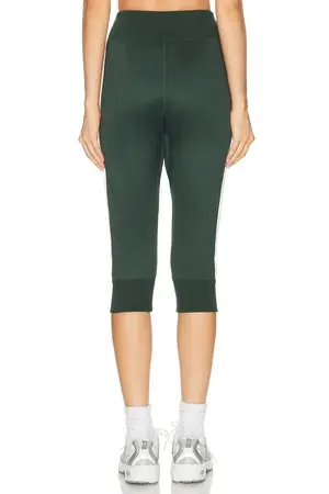 ENTIRE STUDIOS Base Track Shorts