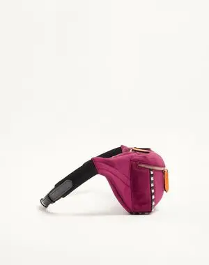 Valentino Garavani Stud Up Waist Bag - Insolent