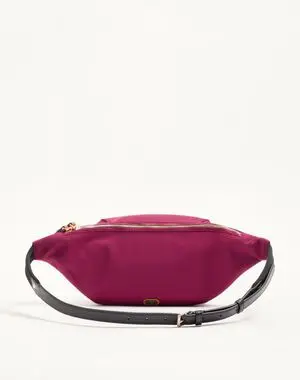 Valentino Garavani Stud Up Waist Bag - Insolent