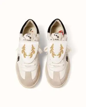 DUKE + DEXTER Plus Duke Sneaker