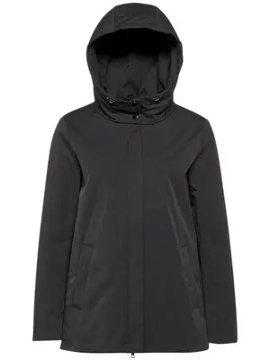 Geox Spherica Coat