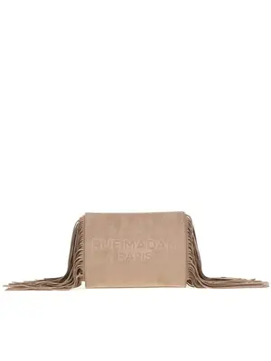 RUE MADAM PARIS Clutch Canyon By