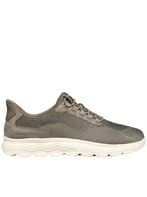 Geox Spherica Plus - Gray