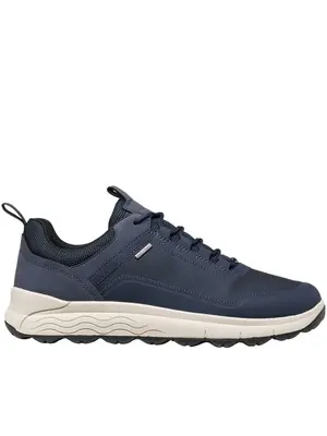 Geox Spherica 4x4 - Blue
