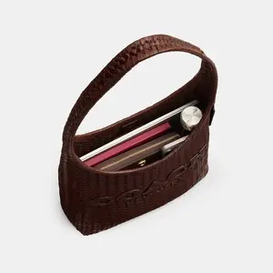 COACH OUTLET Brooklyn Shoulder Bag 34