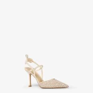 Fendi Very Colibr
