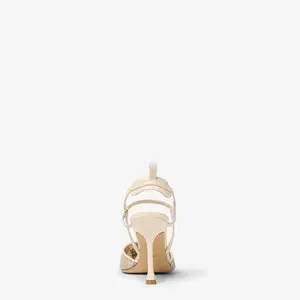 Fendi Very Colibr