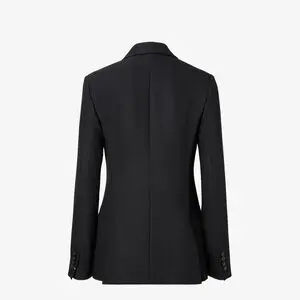 Fendi Jacket