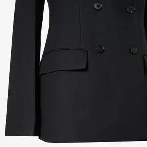 Fendi Jacket