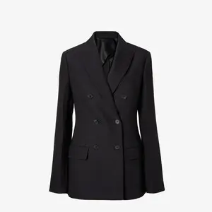 Fendi Jacket