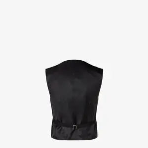Fendi Gilet