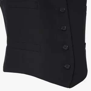 Fendi Gilet