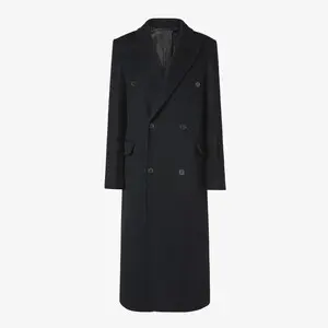 Fendi Coat