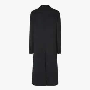Fendi Coat
