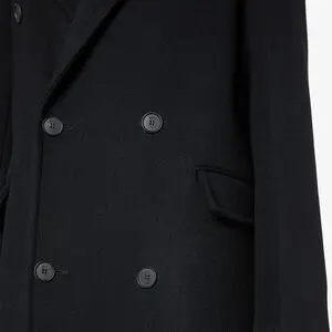 Fendi Coat