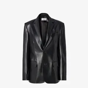 Fendi Jacket