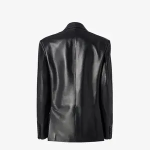 Fendi Jacket