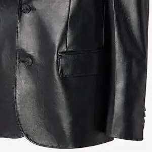 Fendi Jacket