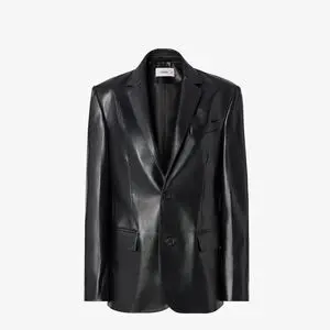 Fendi Fitted Blazers For Women