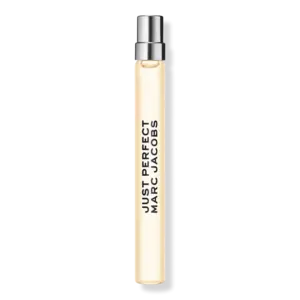 Marc Jacobs Just Perfect Eau De Parfum - One-color