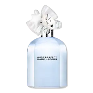 Marc Jacobs Just Perfect Eau De Parfum - One-color