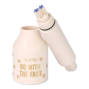 TARTE COSMETICS Go With The Faux Freckle Stamp Starstruck - Starstruck Blue