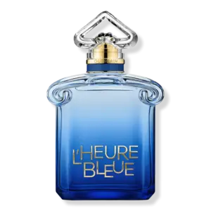 GUERLAIN L'heure Bleue Eau De Parfum - One-color
