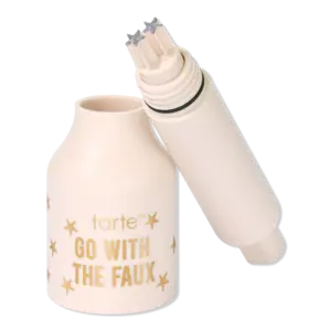 TARTE COSMETICS Go With The Faux Freckle Stamp Starstruck - Starstruck Silver