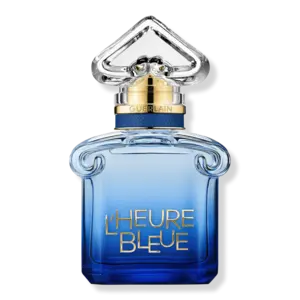 GUERLAIN L'heure Bleue Eau De Parfum - One-color