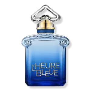 GUERLAIN L'heure Bleue Eau De Parfum - One-color