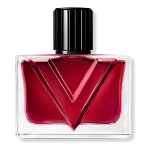 Valentino Garavani Vendetta Donna Eau De Parfum - One-color