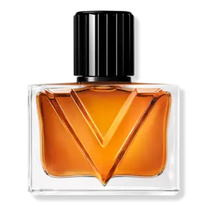Valentino Garavani Vendetta Uomo Eau De Parfum - One-color