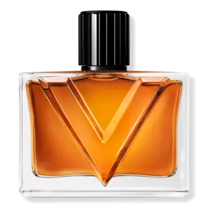 Valentino Garavani Vendetta Uomo Eau De Parfum - One-color