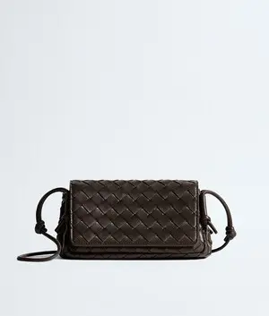 Bottega Veneta Notturno