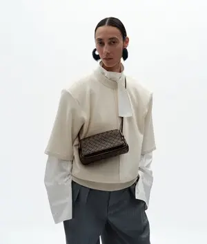 Bottega Veneta Notturno